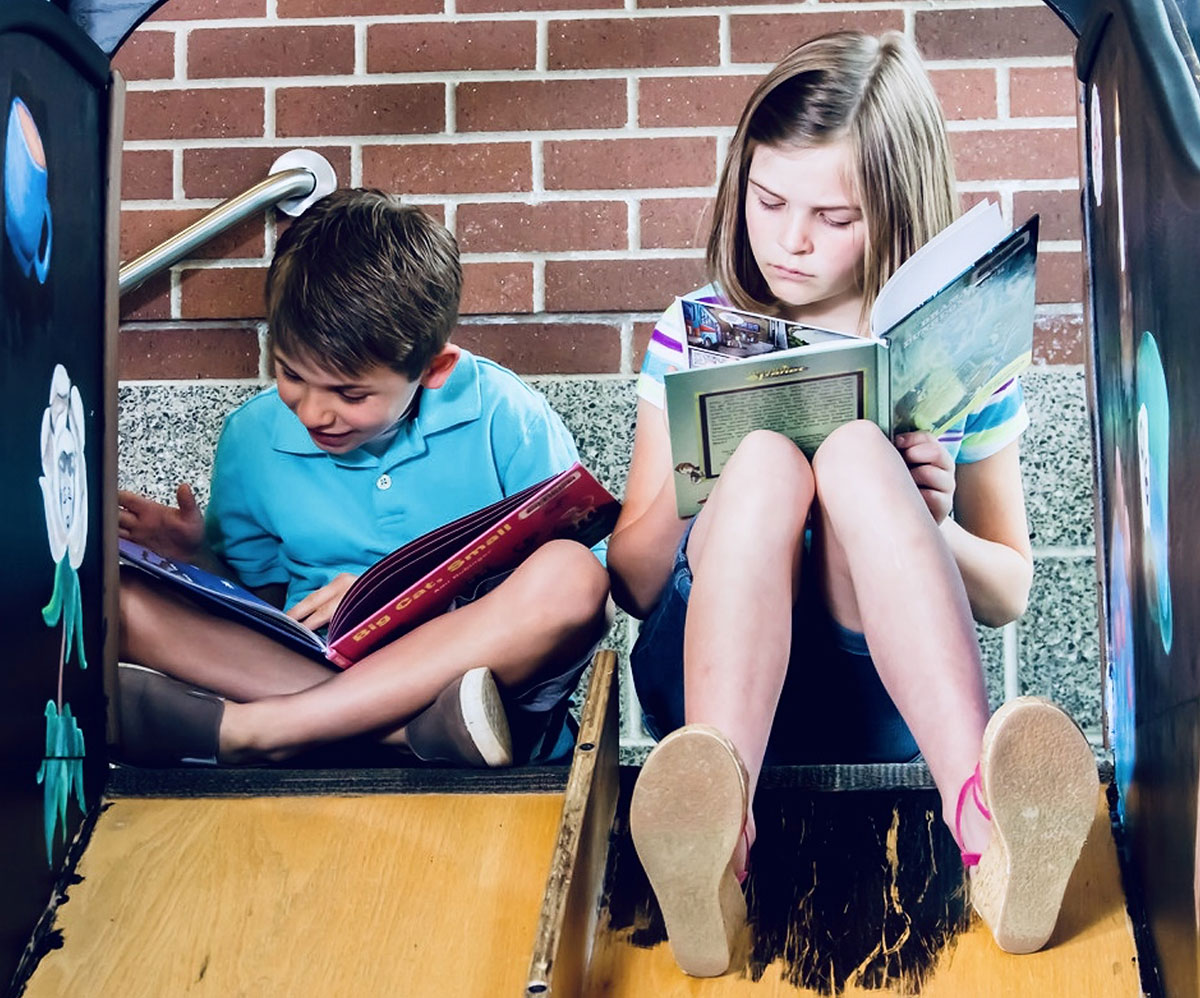 How Gifted is Your Child? - Eleanor Munson, PhD